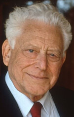 Cast - Licence to Kill (1989)