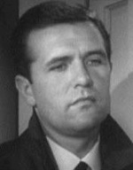 Cast - The Pink Panther Strikes Again (1976)