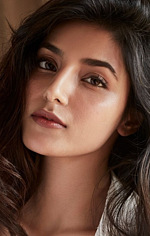 Cast - Mirzapur (2018 – ...)