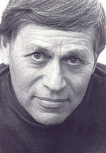 Cast - Star Trek (1966 – 1969)