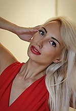 Cast - Snowden (2016)