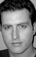 Cast - Red Dragon (2002)