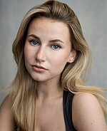 Cast - Bob the Builder (1999 – 2012)