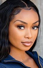 Cast - The Family Business (2018 – 2022)