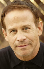 Cast - Barney Miller (1975 – 1982)