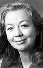 Cast - The Crucible (1996)