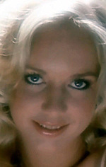 Cast - Weird Science (1985)