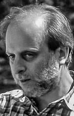 Cast - Rumble Fish (1983)