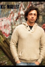 Cast - Night at the Museum (2006)