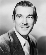 Cast - Oklahoma! (1955)