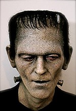 Cast - Guardians of the Galaxy Vol. 2 (2017)