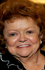 Cast - The Addams Family (1991)