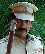 Cast - Gangubai Kathiawadi (2022)