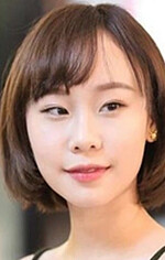 Cast - Girl from Nowhere (2018 – 2021)