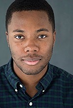 Cast - Mako Mermaids (2013 – 2016)