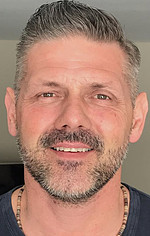 Cast - Jurassic World: Fallen Kingdom (2018)