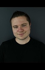 Cast - Cherry (2021)