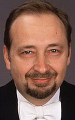 Cast - Mighty Morphin Power Rangers (1993 – 1996)