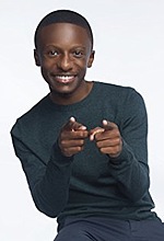 Cast - Tyler Perry's Boo 2! A Madea Halloween (2017)