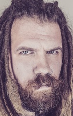 Cast - The First Purge (2018)