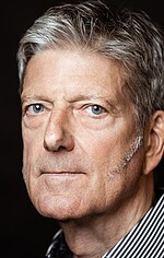 Cast - Pandorum (2009)