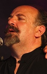 Cast - The Talented Mr. Ripley (1999)