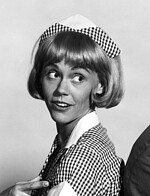 Cast - The Andy Griffith Show (1960 – 1968)