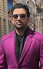 Cast - Chhello Divas: A New Beginning