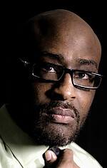 Cast - Paul Blart: Mall Cop 2 (2015)