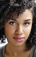 Cast - Heartland (2007 – ...)