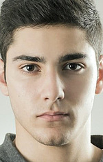 Cast - Fauda (2015 – ...)