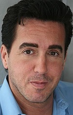 Cast - Point Break (1991)