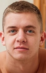 Cast - Fun-Size Boys (2019 – ...)