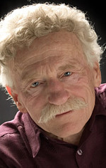 Cast - The Jazz Singer (1980)