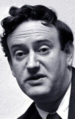 Cast - Dr. No (1962)