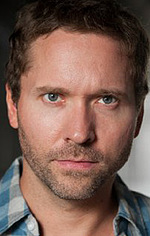 Cast - Fargo (2014 – 2024)