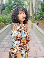 Cast - My Girl Likes Girls (1 season, 1 series - S01E01) - Trifecta ()