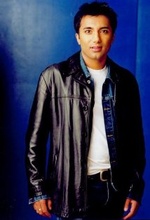 Cast - Resident Evil: Apocalypse (2004)