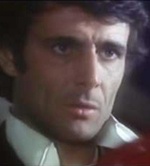 Cast - Caligula (1979)