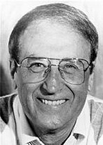 Cast - Lost in Space (1965 – 1968)