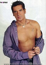 Cast - ¡Despierta América! (1997 – 2017)