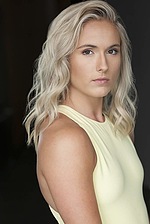 Cast - Descendants 2 (2017)