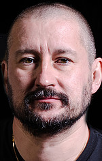 Cast - Rebecca (2020)