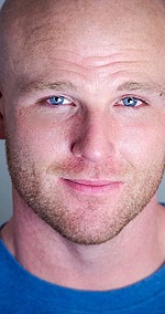 Cast - Rampage (2018)