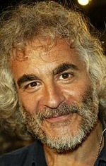 Cast - Frequency (2000)