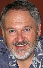 Cast - The Fury (1978)