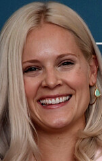 Cast - The Pendragon Cycle: Rise of the Merlin (2026 – ...)