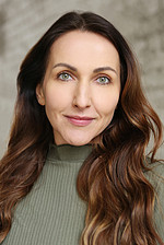 Cast - Mary Queen of Scots (2018)