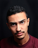 El Hareefa (movie, 2024)