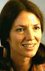 Cast - What Women Want (2000)